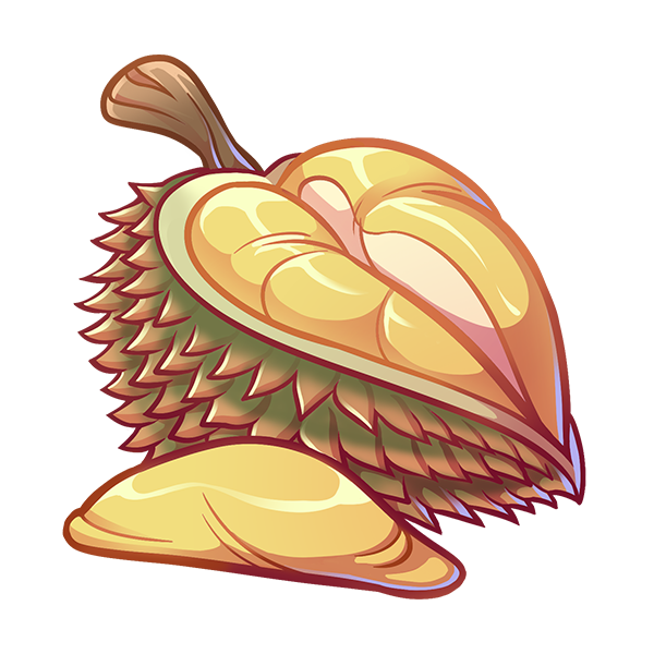 Uwajipedia | Learn All About Durian Fruit | Uwajimaya