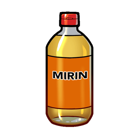 Mirin (Aji Mirin) - A popular Japanese Cooking Wine | Uwajimaya