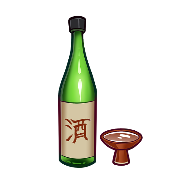 Sake: Japan's Traditional Rice Wine and Its Varieties