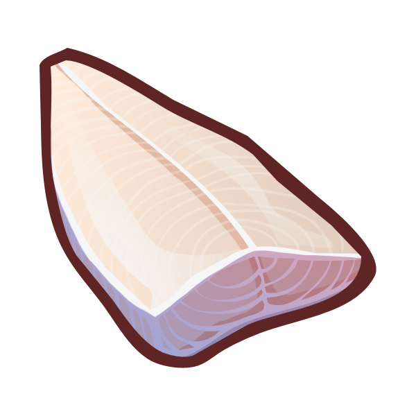 Uwajipedia | Learn More About Black Cod or Butterfish | Uwajimaya