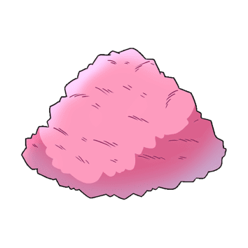 Sakura Denbu: Safe and Savory Cod-Based Japanese Seasoning