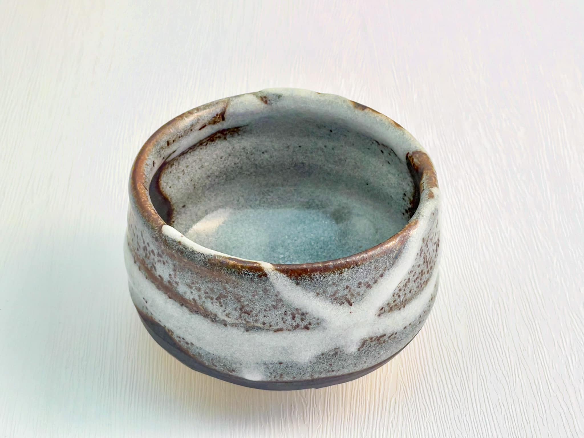 Japanese Dishware - Uwajimaya