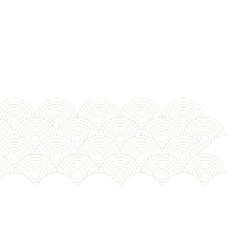 Grocery Store & Asian Market in Renton | Uwajimaya