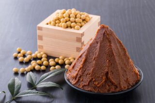 Understanding the Different Types of Miso - Uwajimaya