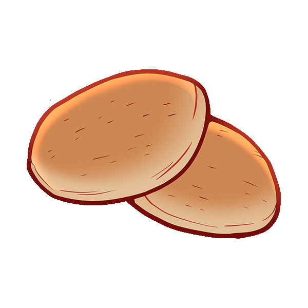 Learn About Senbei | Uwajimaya