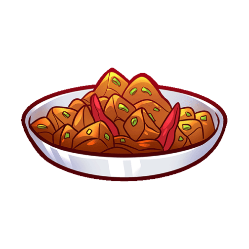 Adobo: Discover the Flavors of Adobo | Uwajimaya