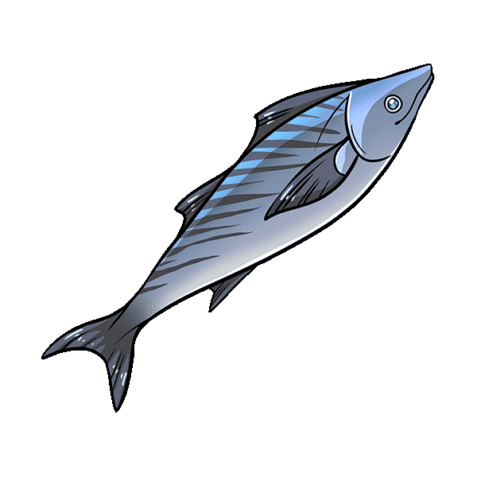 Bonito: A Traditional Japanese Ingredient for Soups & Broths | Uwajimaya