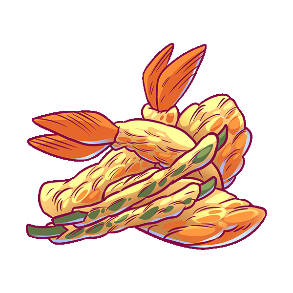 Tempura 101: History, Variations, and Delicious Recipes | Uwajimaya