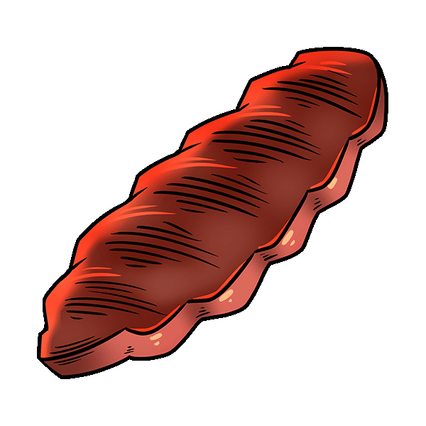 Kurobuta: The Wagyu of Pork, Berkshire Pork | Uwajipedia | Uwajimaya