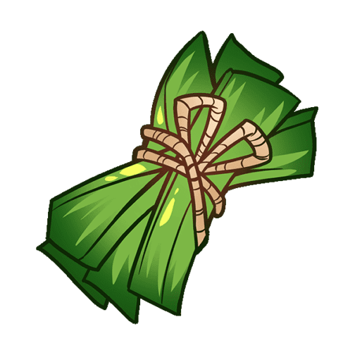 Pandan Leaves: Flavorful & Aromatic | Uwajipedia | Uwajimaya