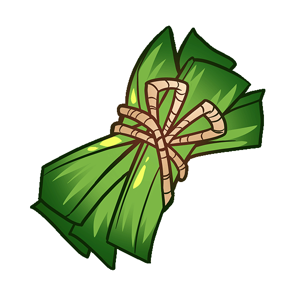 Pandan Leaves: Flavorful & Aromatic | Uwajipedia | Uwajimaya