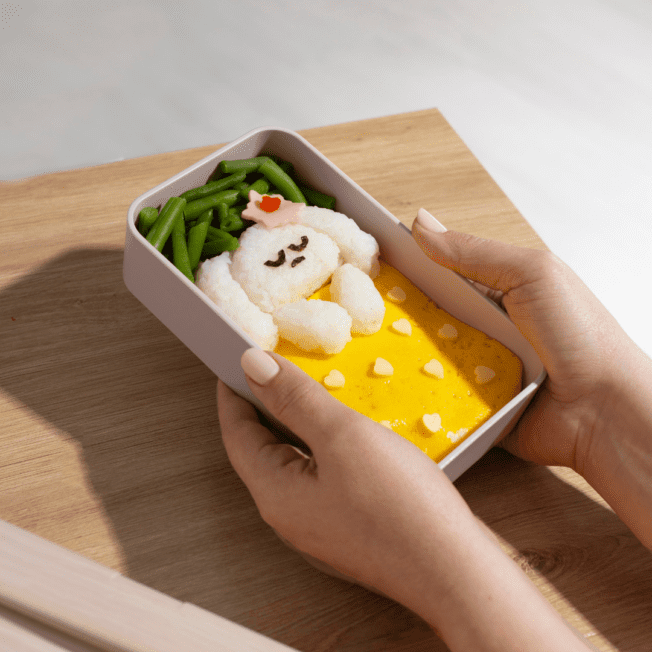 Blog | Summertime Bento Box Ideas for the Perfect Picnic | Uwajimaya