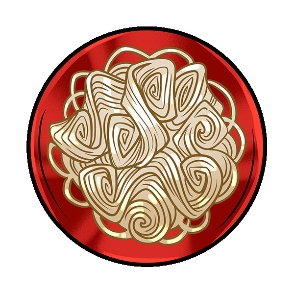 Vermicelli Noodles: Thin, Springy and Versatile | Uwajipedia