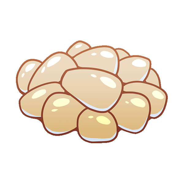 Rakkyo Explained: A Japanese Pickled Allium | Uwajipedia